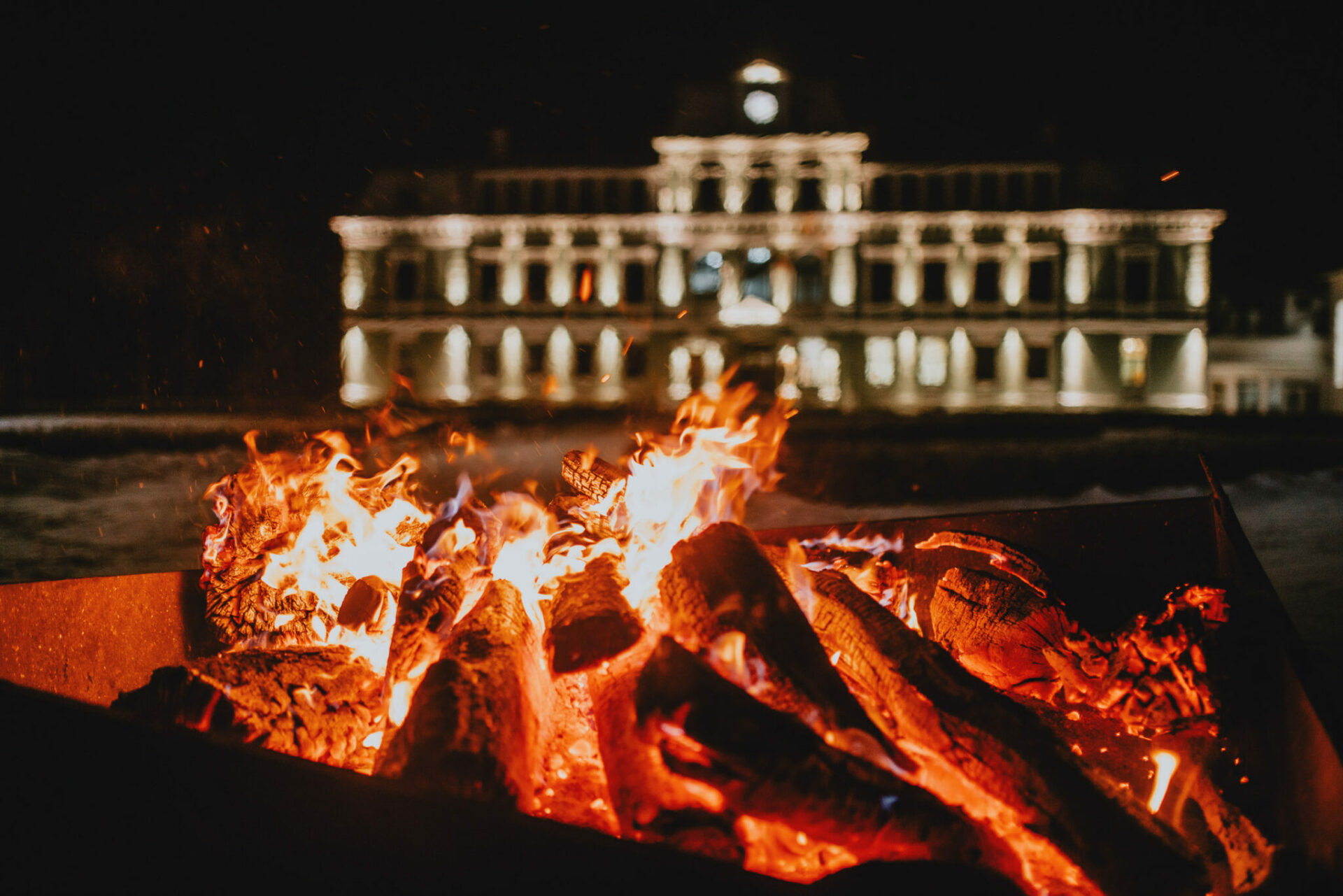 Barikāžu laika atceres pasākums - Visit Valmiera