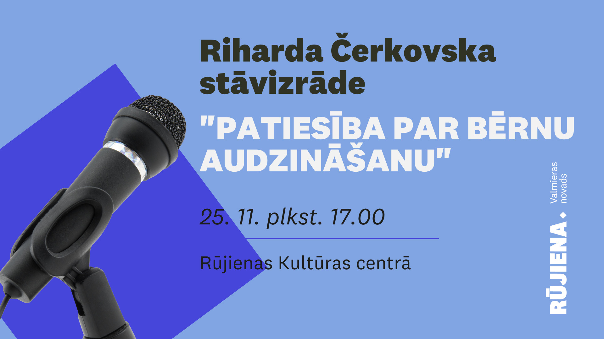 st-vizr-de-paties-ba-par-b-rnu-audzin-anu-visit-valmiera