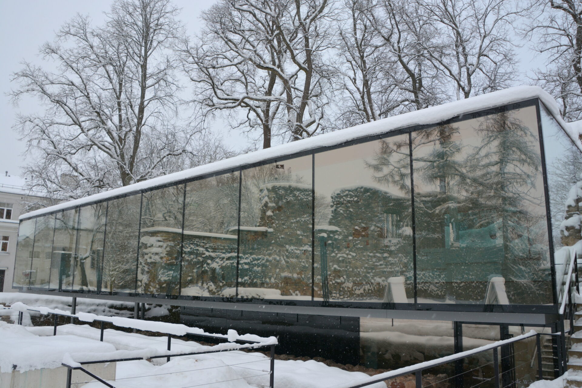 Sākums - Visit Valmiera