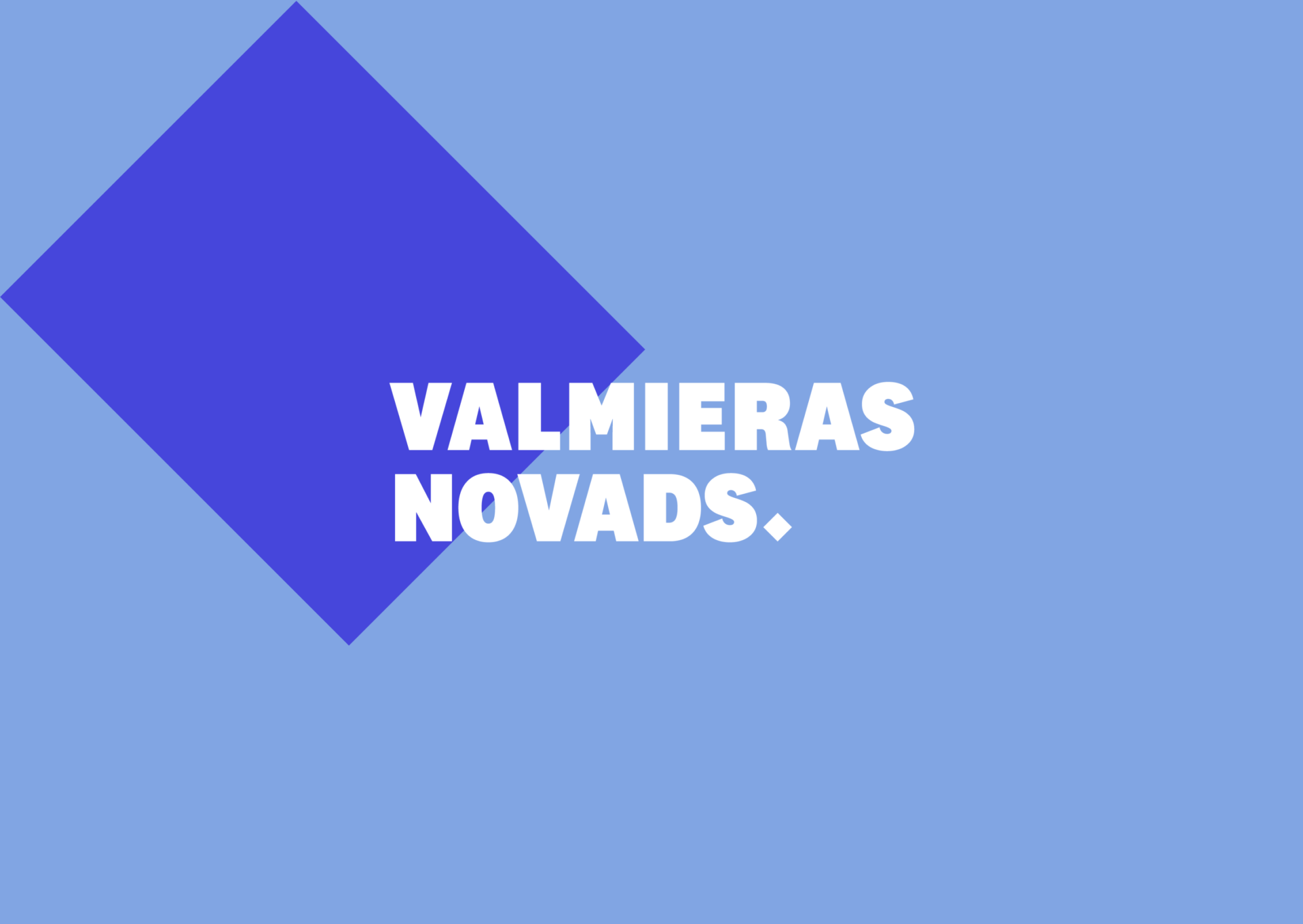 Norises - Visit Valmiera