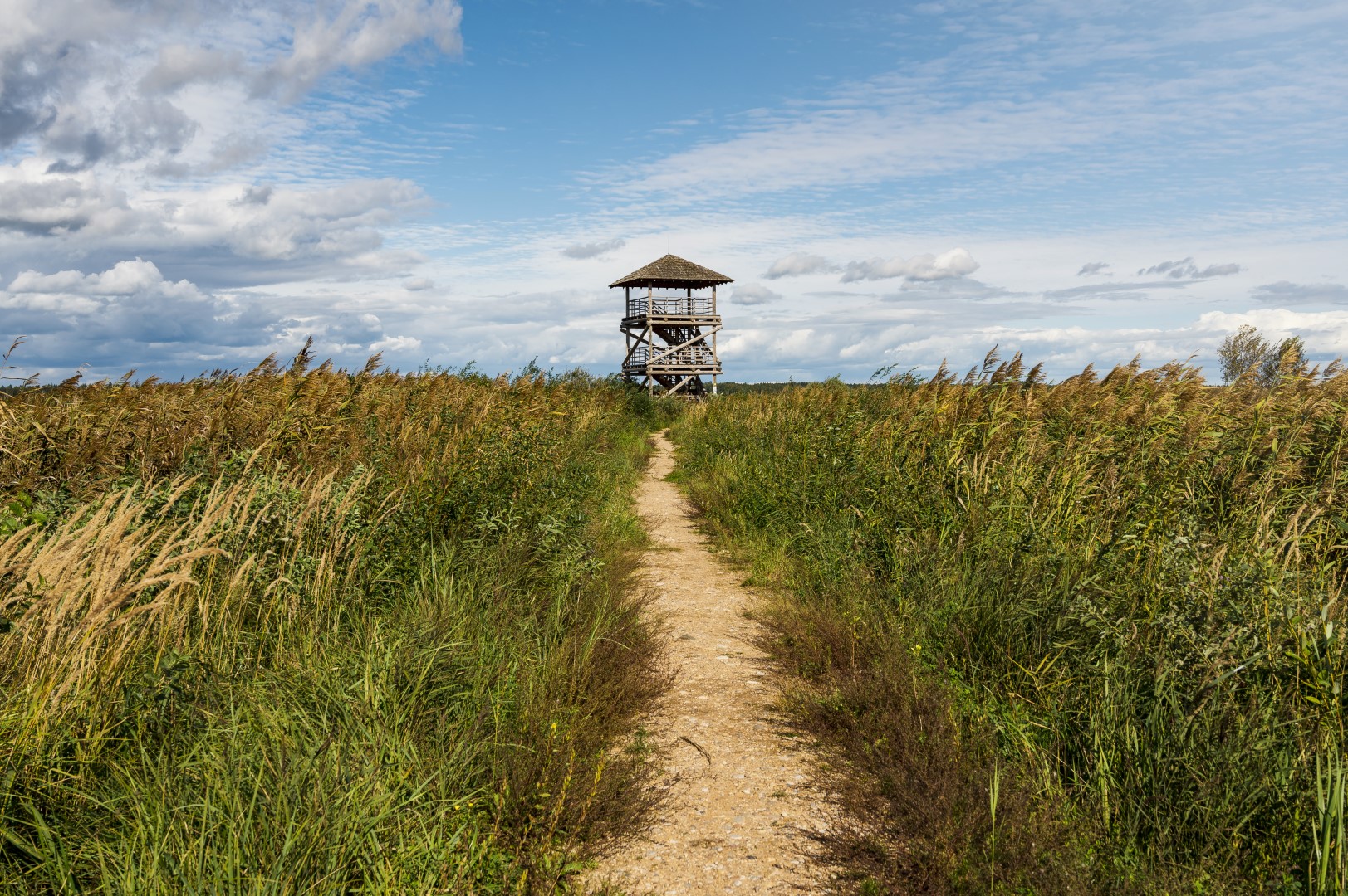 Sākums EN - Visit Valmiera