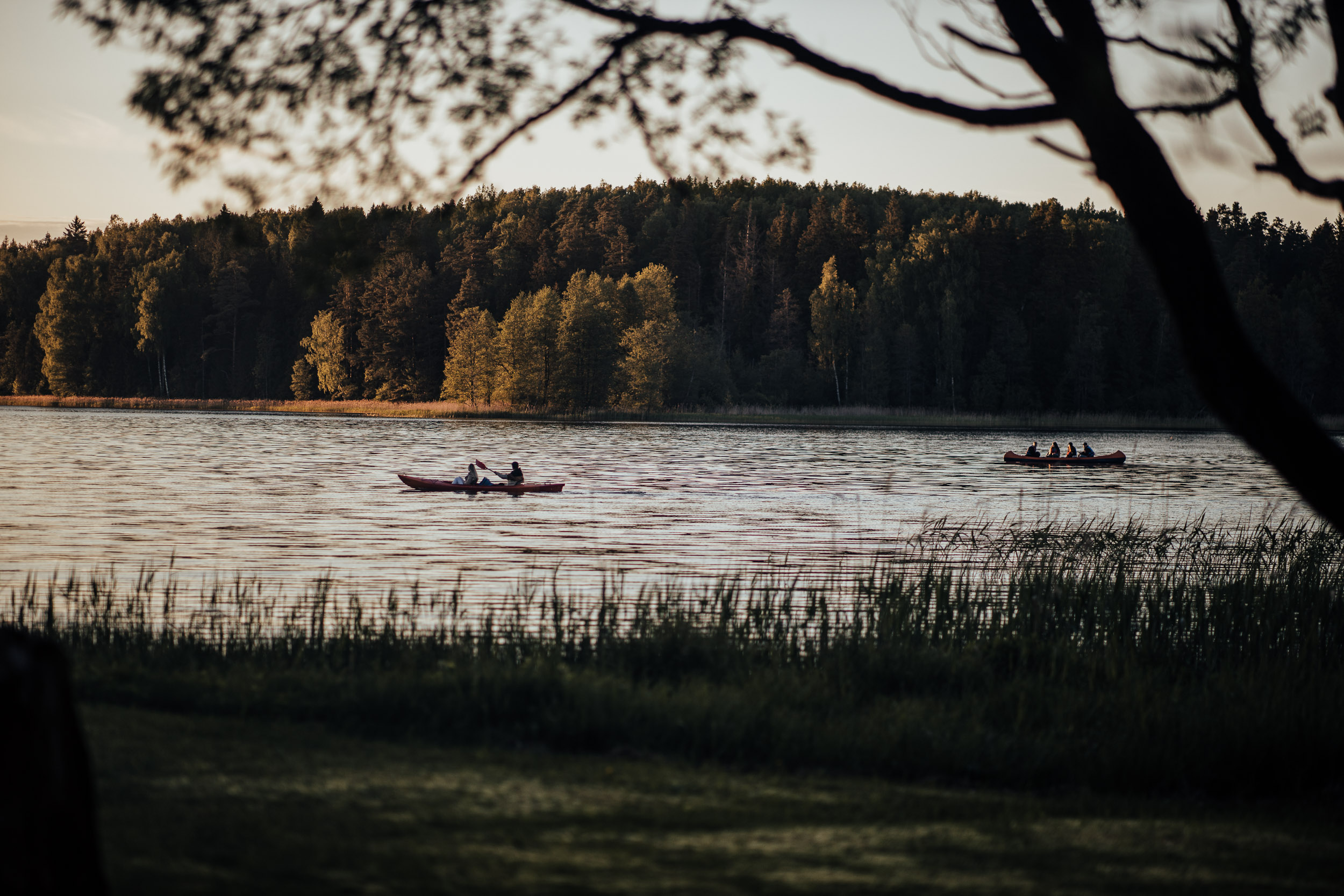 Sākums EN - Visit Valmiera