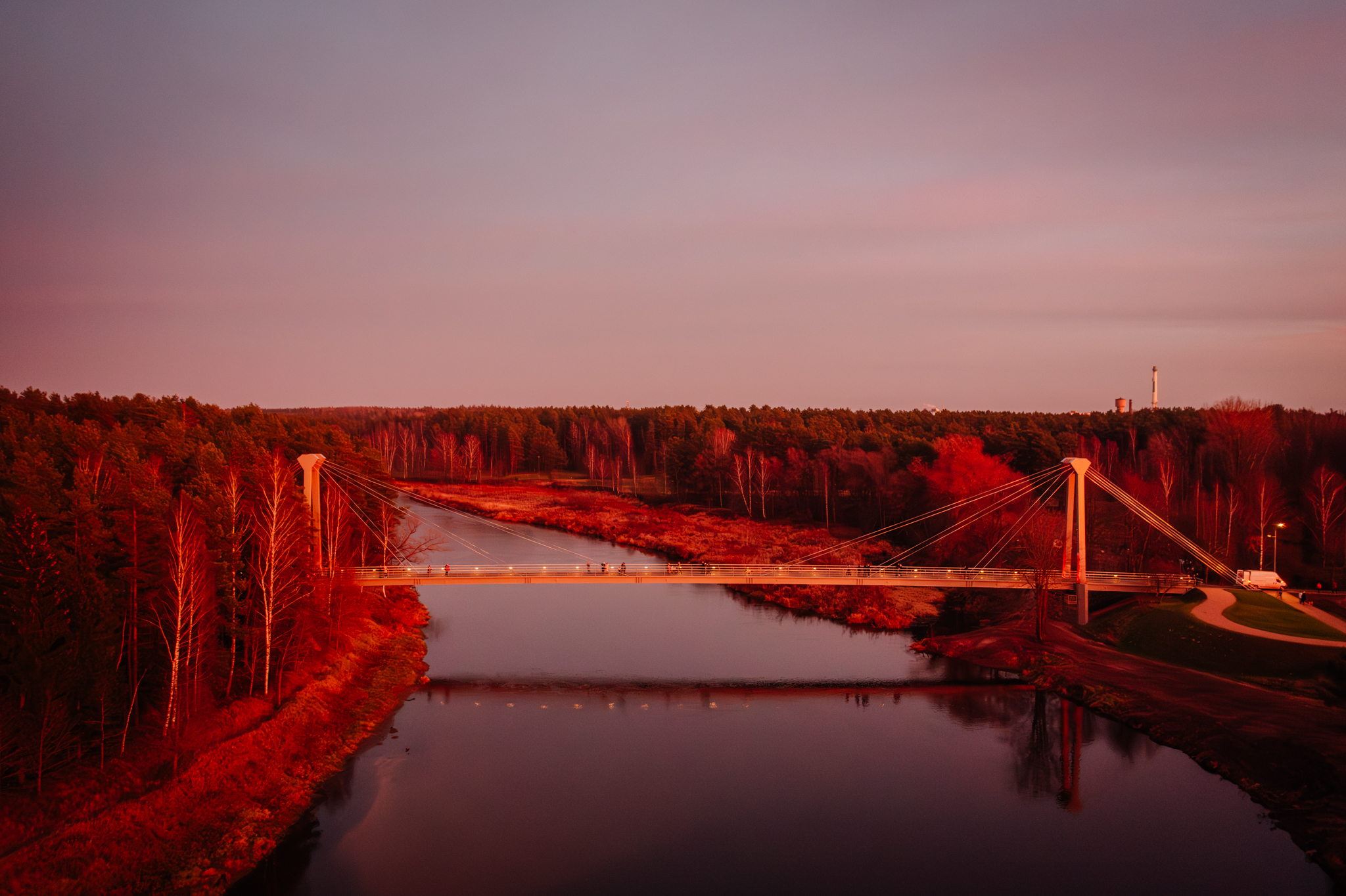 Sākums EN - Visit Valmiera