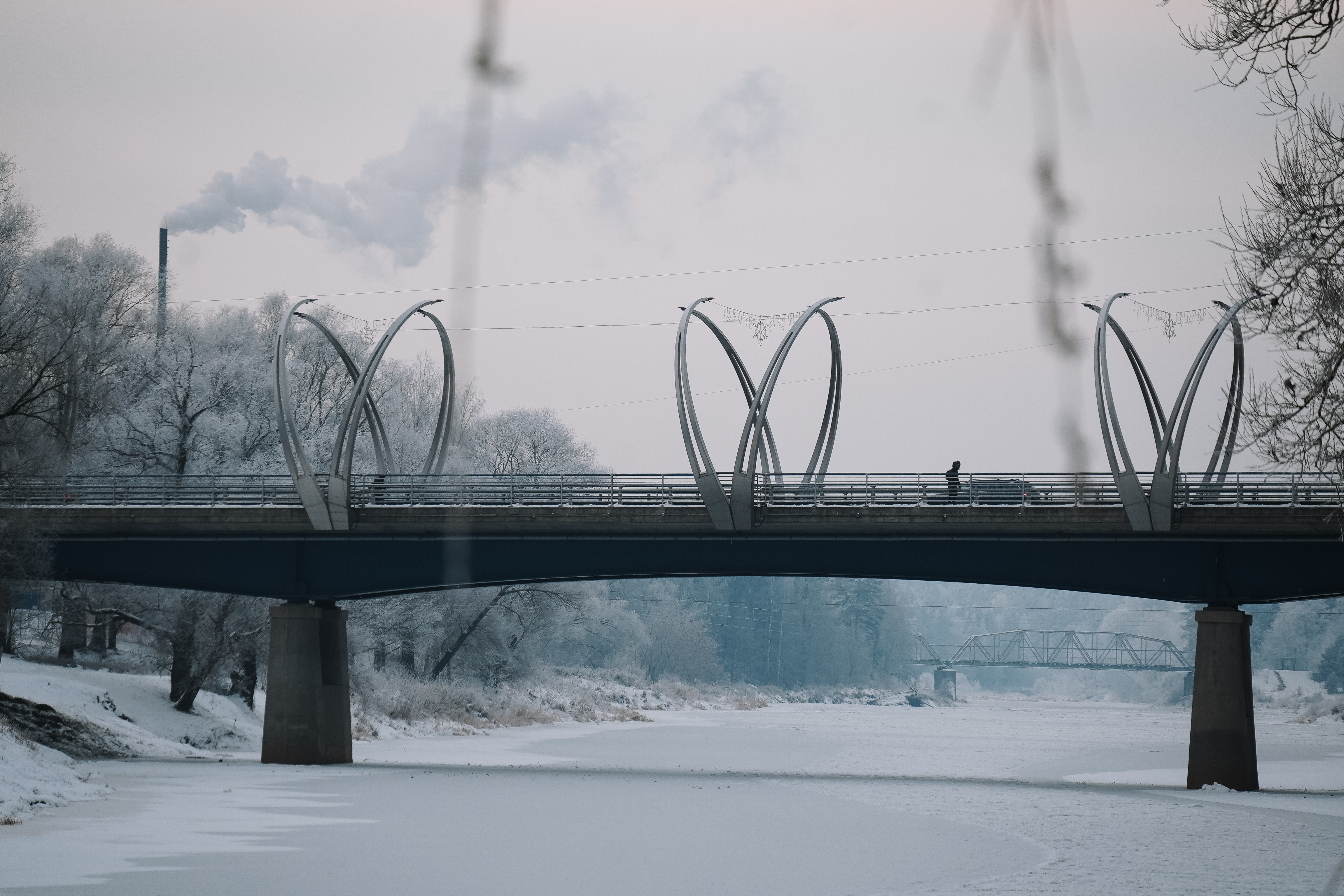 Sākums EN - Visit Valmiera